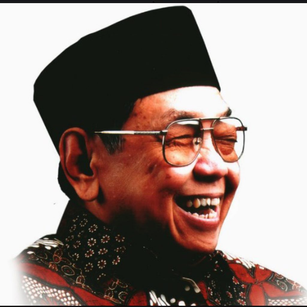 Apa Perbedaan Tafwidh, Taslim dan Tawakal? • BangkitMedia