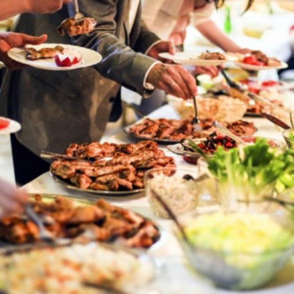 Apa Perbedaan Tafwidh, Taslim dan Tawakal? • BangkitMedia