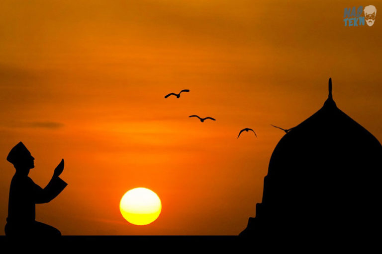 Aqidah : Penjelasan Mengenai Tafwid, Tanzih Dan Tajsim • BangkitMedia